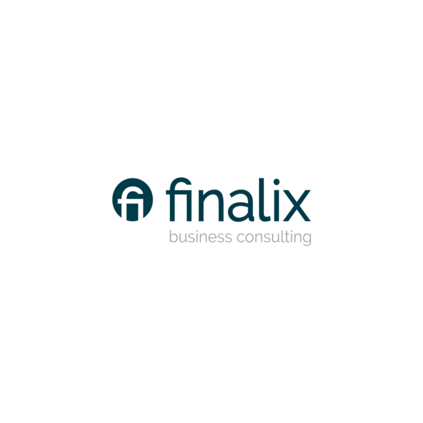 VisuFlip_Finalix – VisuFlip